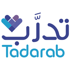 tadarab - tadarab